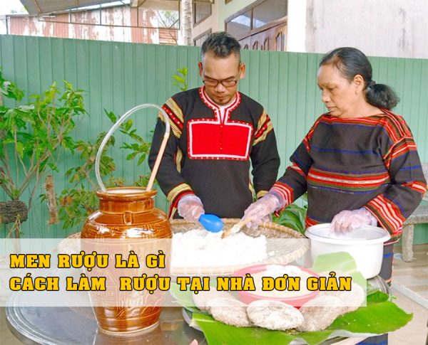 men-ruou-la-gi-cach-lam-nem-ruou-tai-nha | Nồi nấu phở BigStar