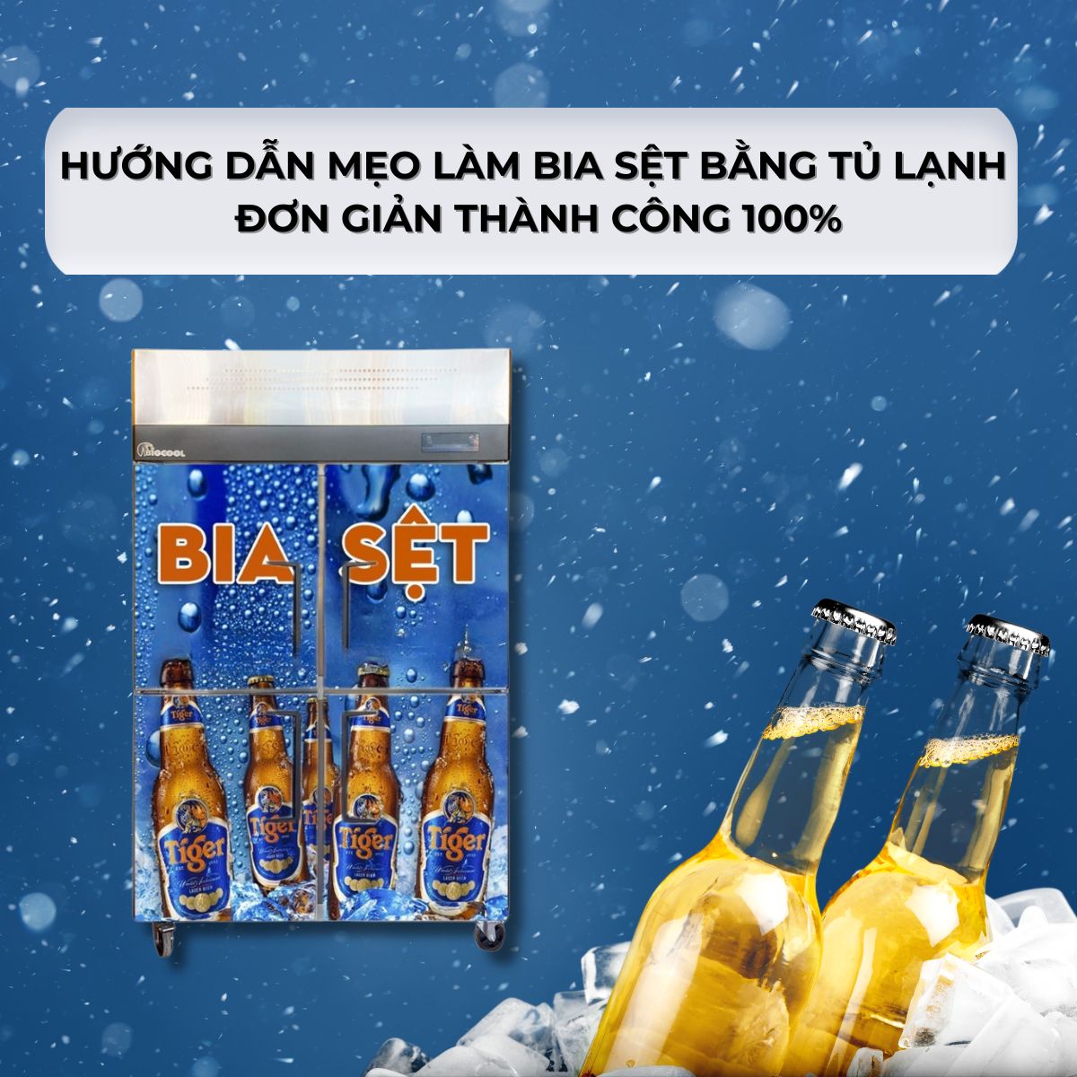 huong-dan-meo-lam-bia-set | Nồi nấu phở BigStar